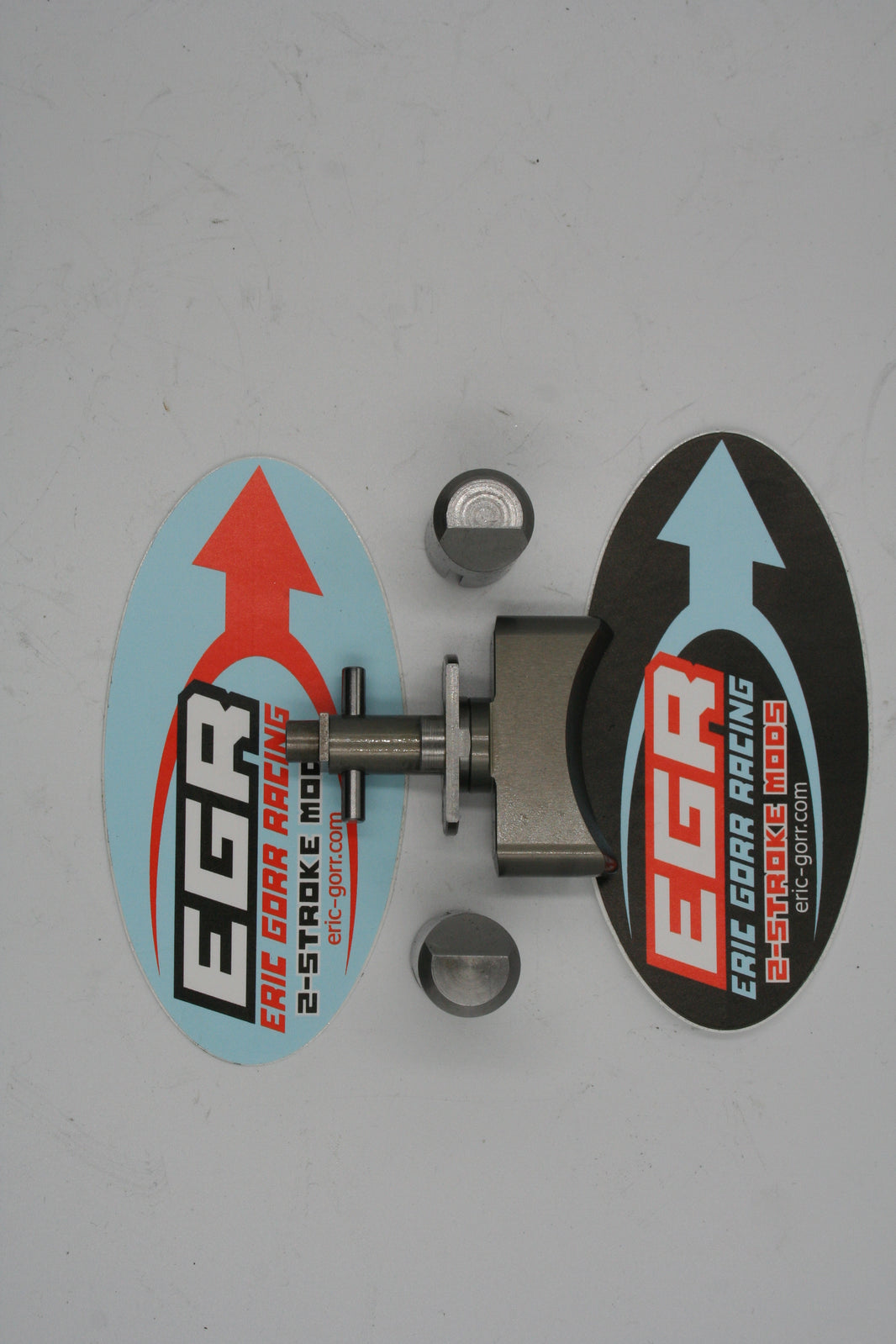 All Products – Eric Gorr Racing