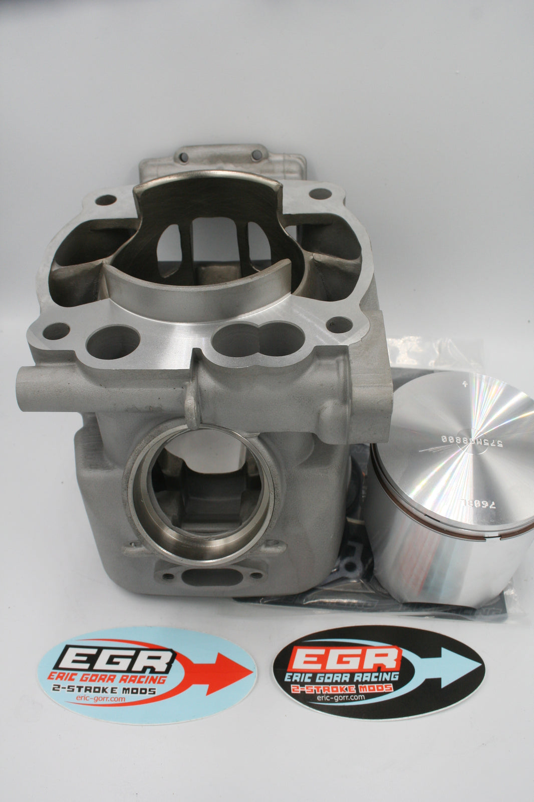 All Products – Eric Gorr Racing